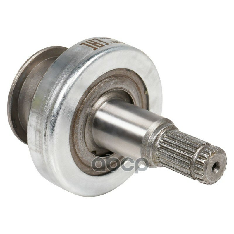 Бендикс стартера Mitsubishi Pajero III (00-)/L200 (06-) 2.5D/3.2D (VCS 1108) STARTVOLT арт. VCS1108