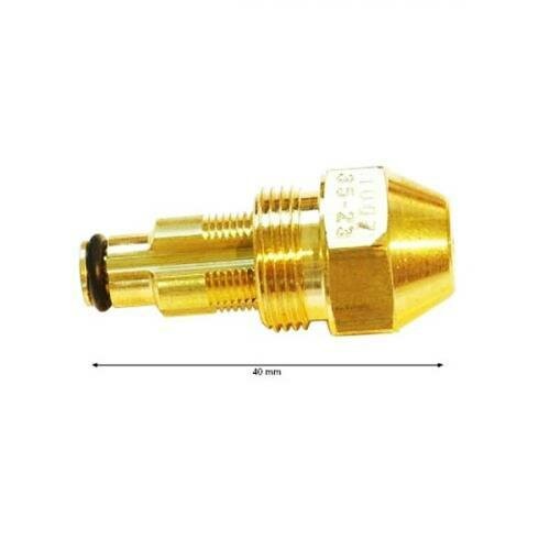Форсунка B 100CEL 4100.645 30 кВт