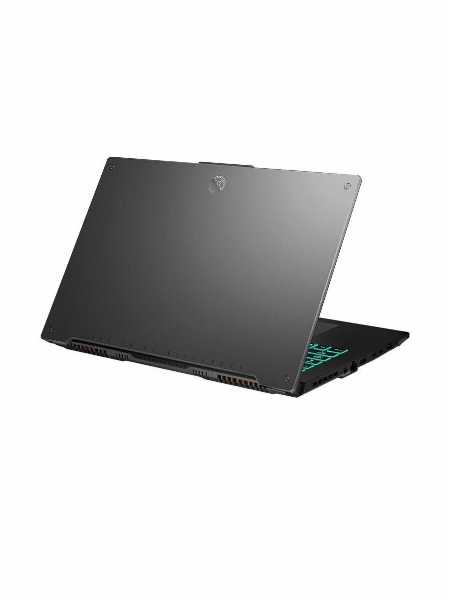 Игровой ноутбук ASUS ROG Strix G18, I9-13980HX, RTX4060, 32ГБ/1ТБ, Русская раскладка — фото 1