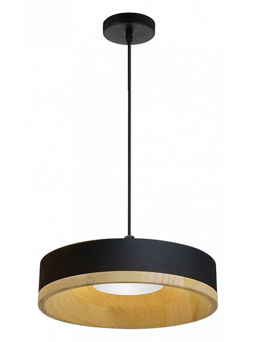 Потолочный светильник подвесной Vaso 5119/06 SP-8