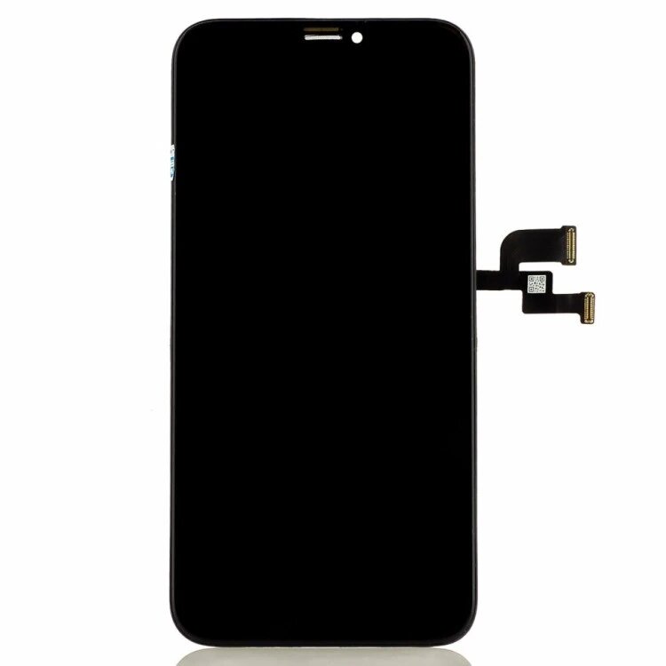 Дисплей для iPhone XS (Orig LCD)