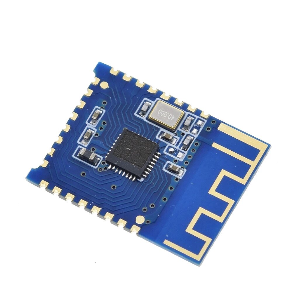 Bluetooth-модуль JDY-23, 1pcs — фото 1