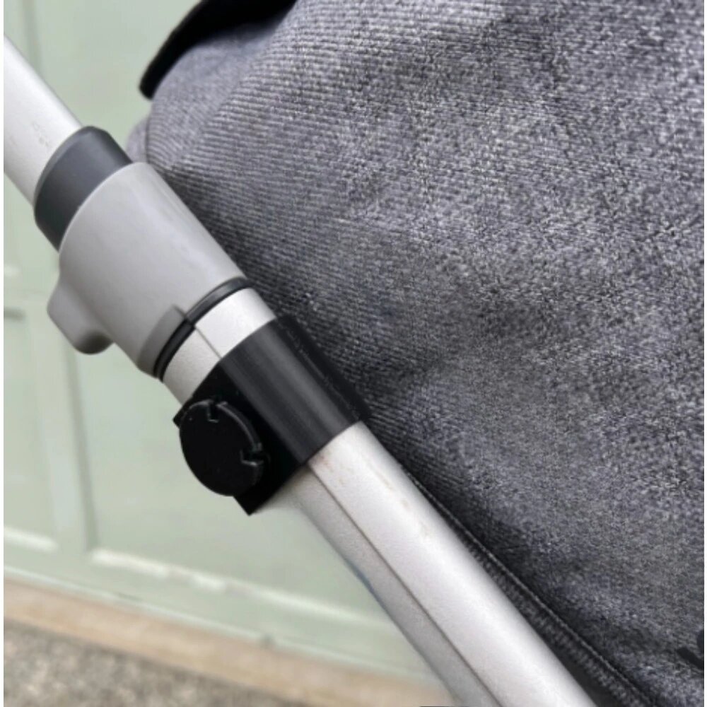 Держатель для стакана UppaBaby, 2 шт.