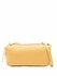 Сумка elleme Trousse, yellow