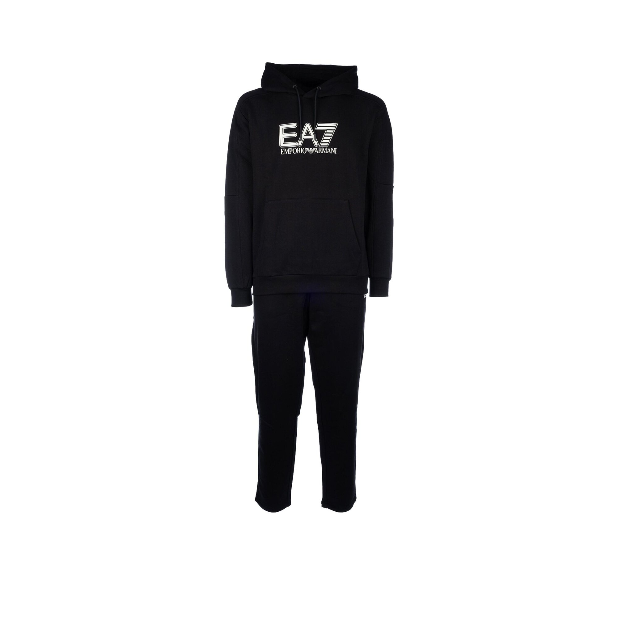Комплект одежды EA7