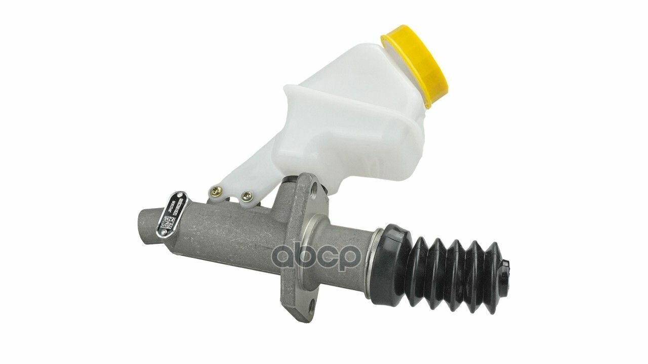 Главный цилиндр сцепления SHACMAN X3000/Х5000 оригинал Shacman арт. DZ93189230090