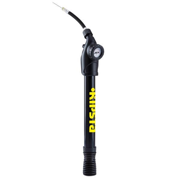 Насос для велосипеда унисекс DECATHLON Bicycle Pumps 1121201006