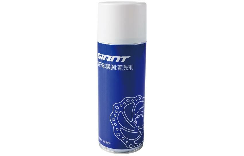Смазка для велосипеда унисекс GIANT Bike Maintenance Lubricants 1121206747
