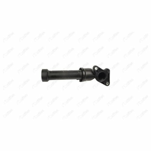 Трубка системы охлаждения boxer iii-jumper iii 2.2dt-2.2hdi 06=> transit v347 2.2tdci (06-14) 6c1q 8b535 af 1341. h8 9659272080 NIFEA 19492