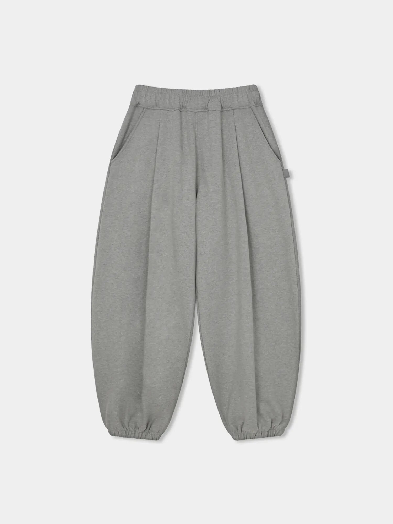 Брюки джоггеры Loose Fit Jogger