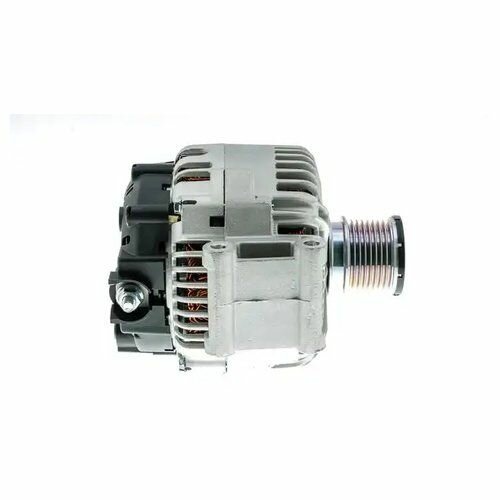 Генератор (14v 180a) x164 06>09 w164 05>09 w251 06>10 w463 06>12 a6421540502 Aisin ALTMB7001
