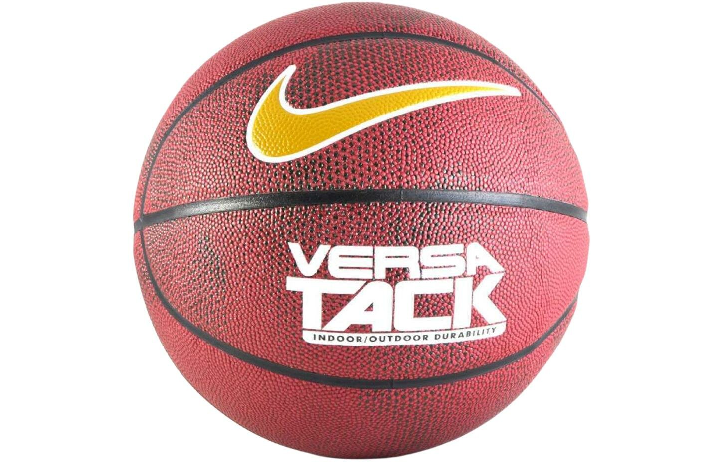 Баскетбольный мяч унисекс Nike Versa Tack
