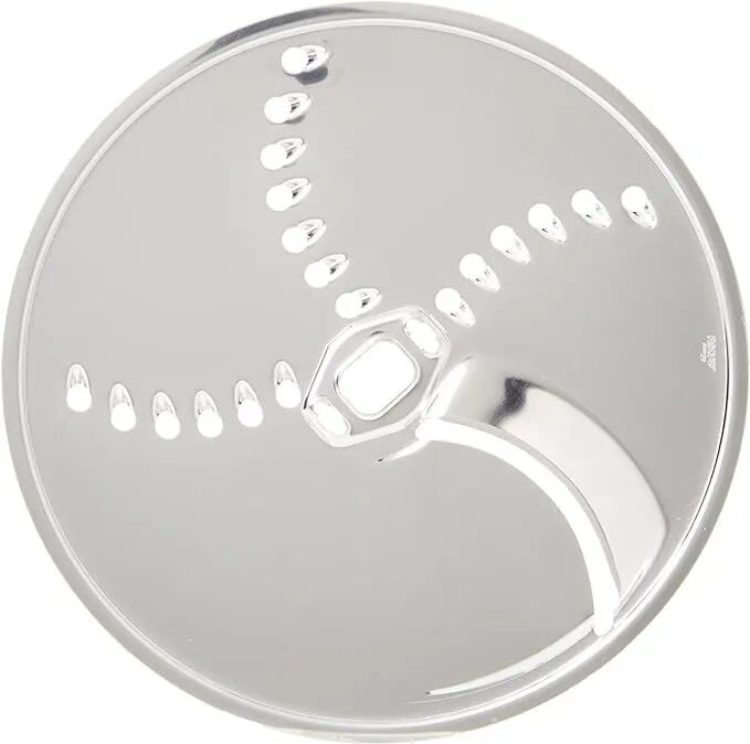 Bosch Диск для картофелемялки