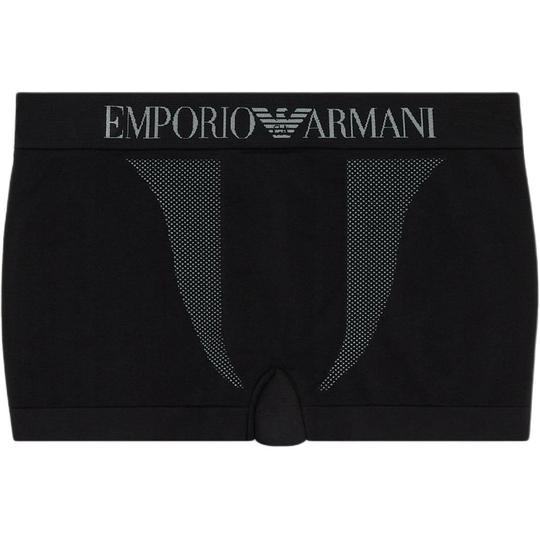 Трусы ARMANI