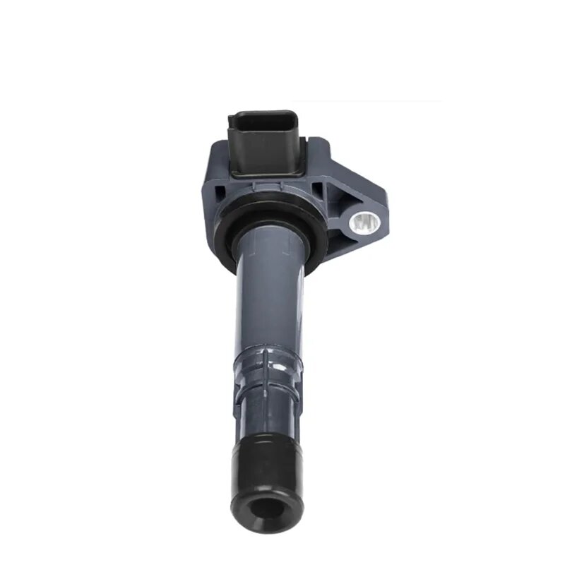 Катушка зажигания для Honda Civic Pilot Ridgeline STREAM Acura EL MDX 1,7-3.7L 2001-20 V6 30520-PGK-A01 30520-PVF-A01 30520-PVJ-A01