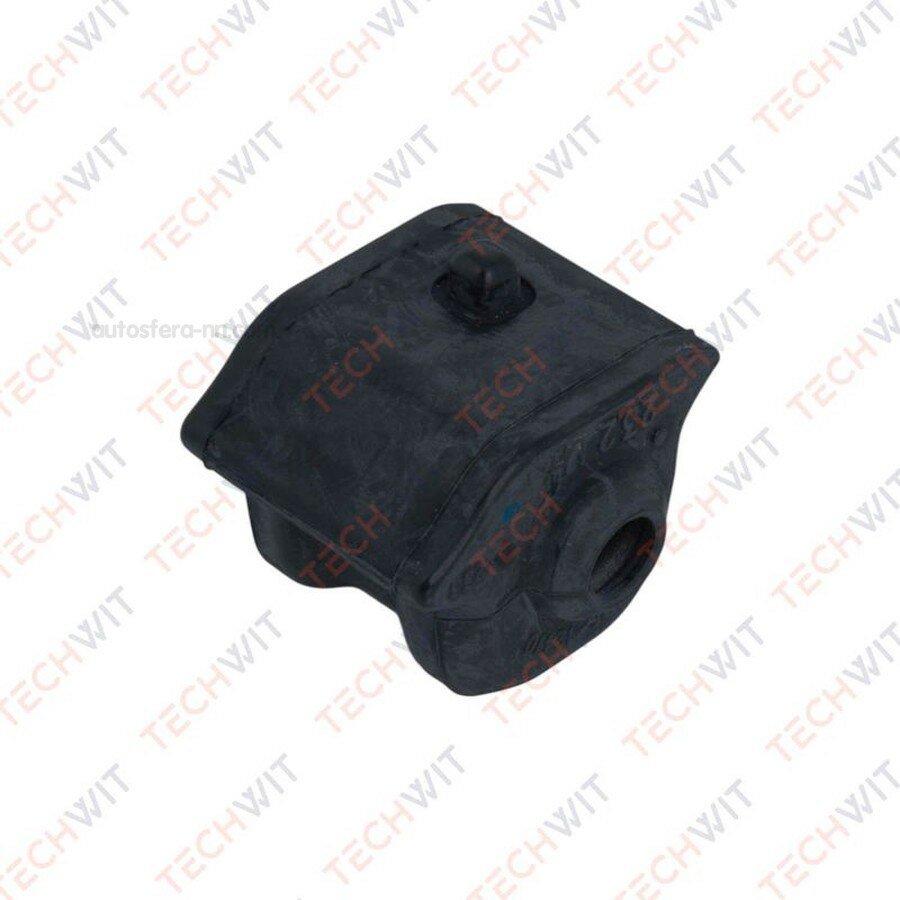 TECHWIT SP004TYT009TW Втулка стабилизатора переднего Прав. Toyota COROLLA 150 2010-