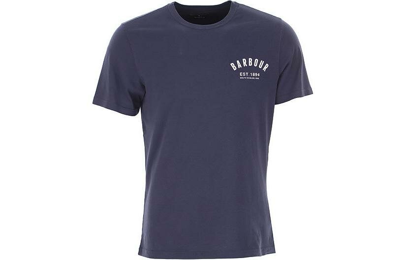 Футболка T-Shirts