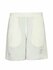 Шорты Y-3 Logo-embroidered elasticated shorts, размер 46, разноцветный