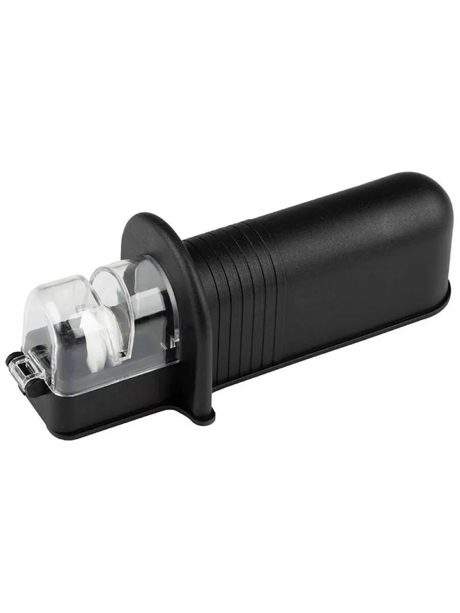 Ножеточка SKANDI, 15.8*6*5.5 см