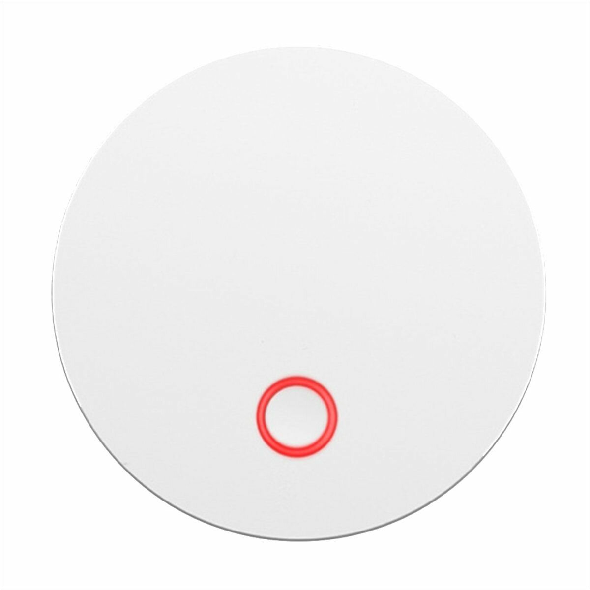 (D B X T) Tuya Smart ZigBee Hub Gateway Умный Домашний Мост