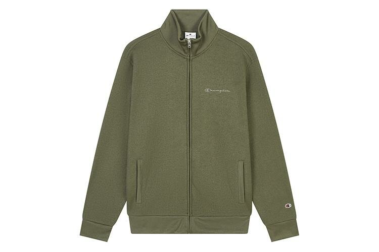 Куртка FW24