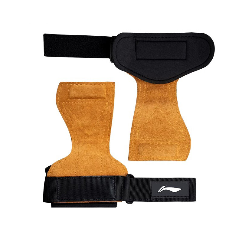 Напульсники унисекс Li Ning 1137461716