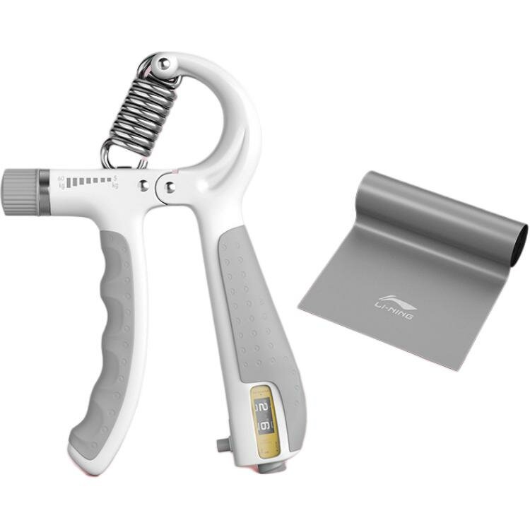 Тренажер для кистей женский Li Ning Hand Grips 1137491836