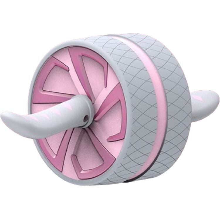 Колесо для пресса унисекс Li Ning Abdominal Rollers 1138527942