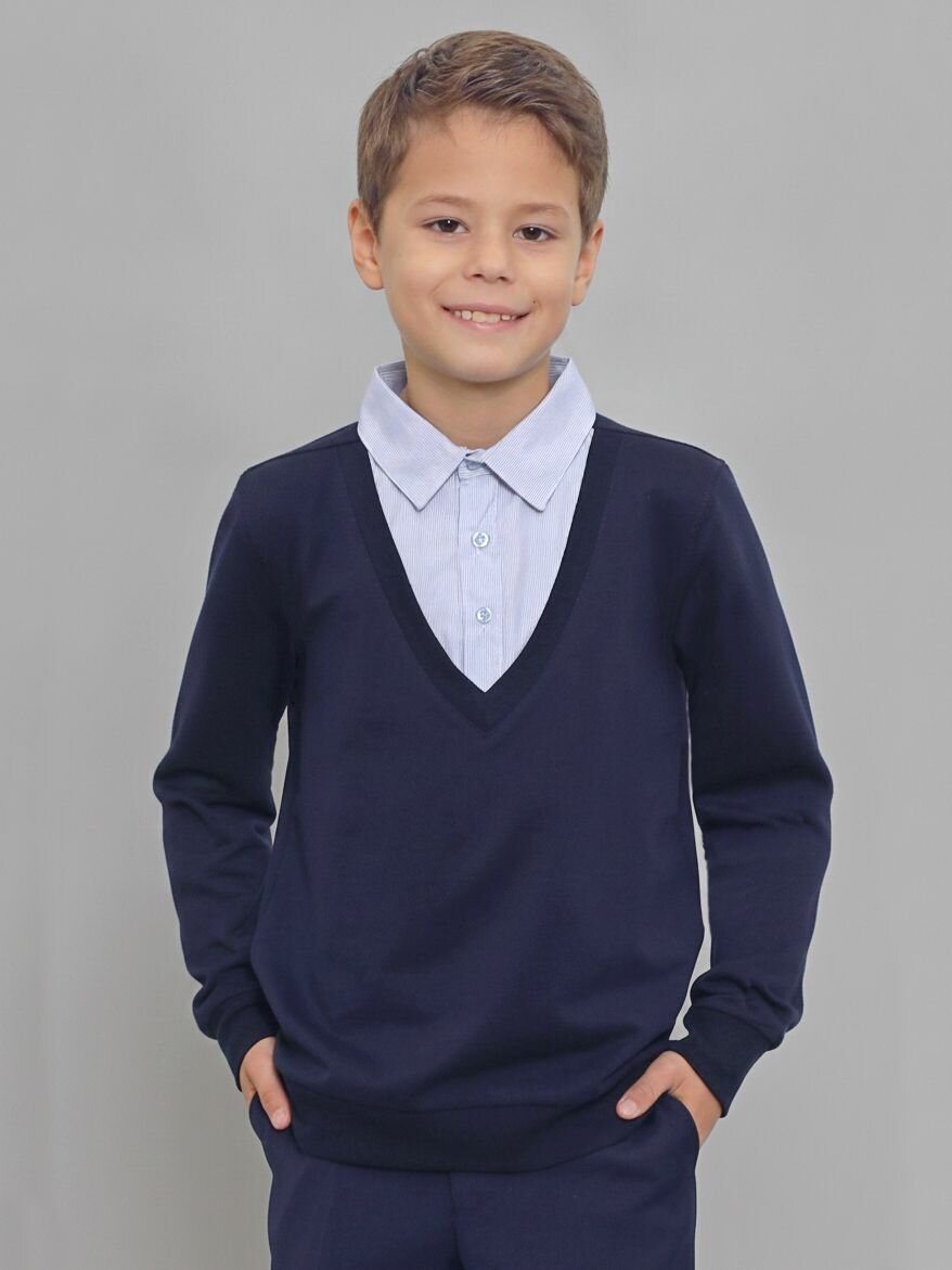 Кардиган