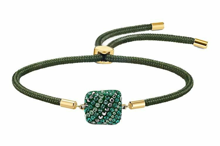 Браслет SWAROVSKI