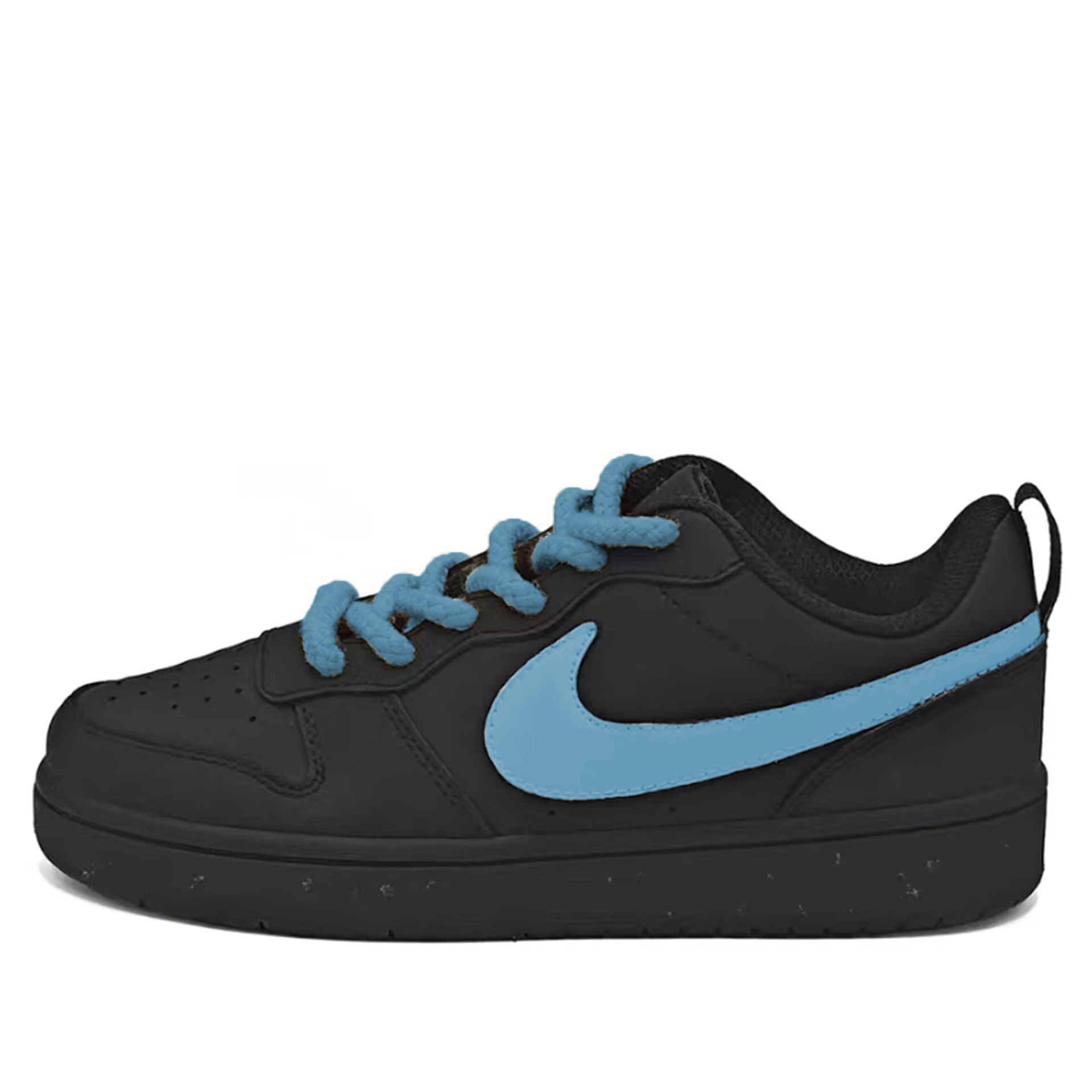 Кроссовки Air Force 1