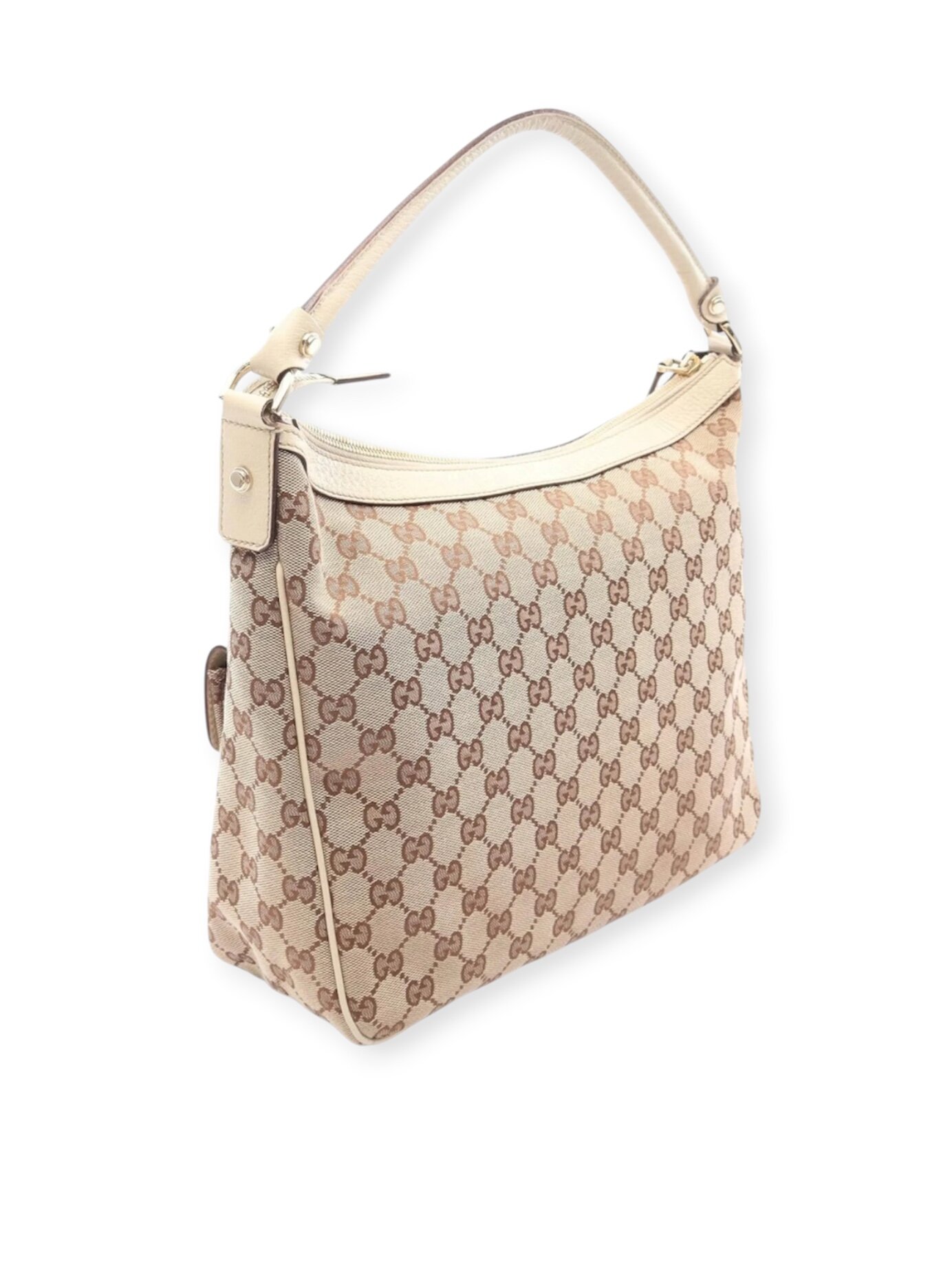 Сумка GUCCI — фото 1