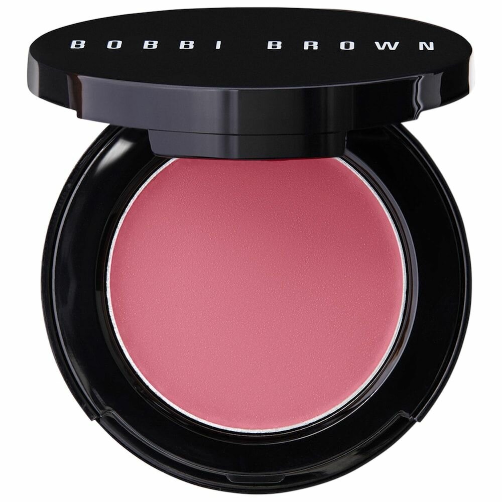 Bobbi Brown румяна Pot Rouge For Lips And Cheeks
