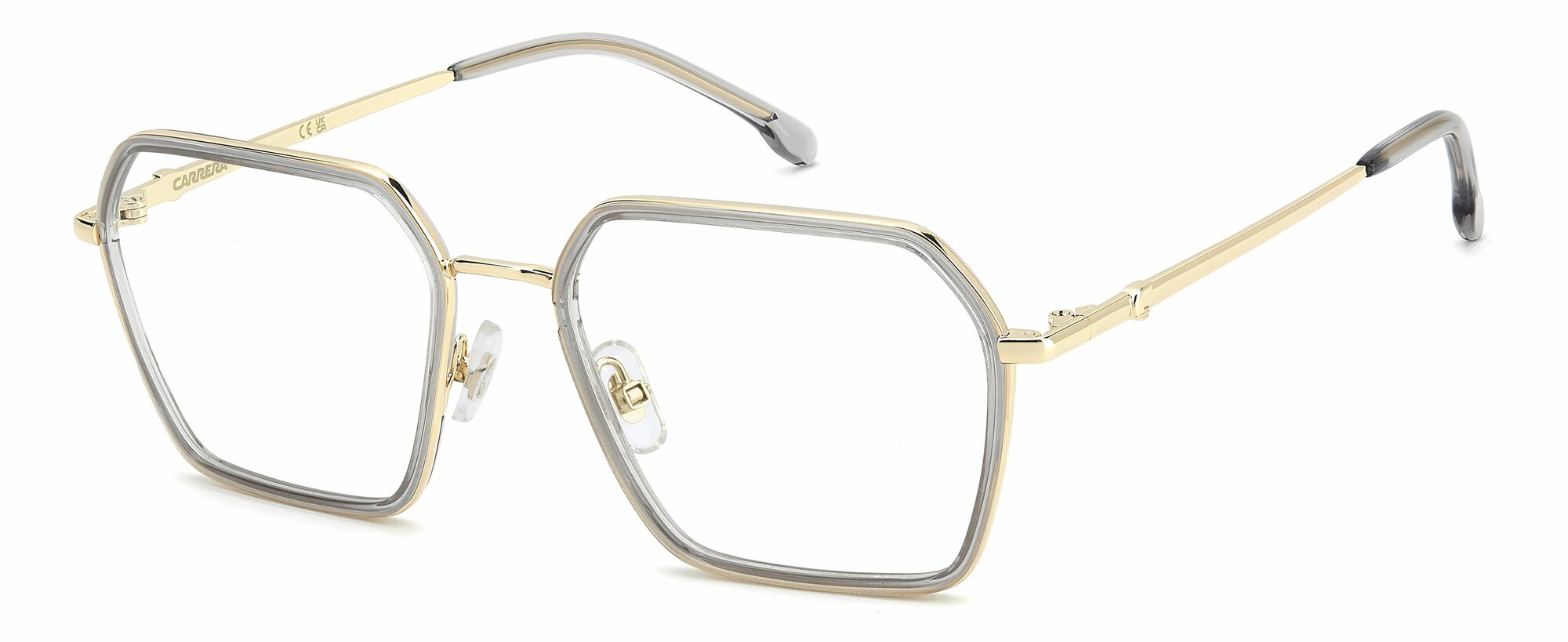 Оправа CARRERA 3095 KB7 (55-18)