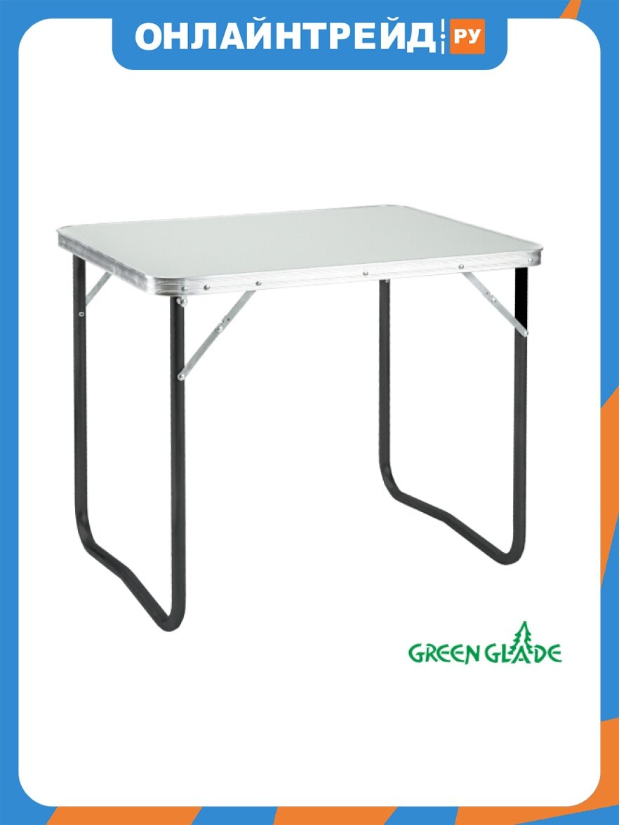 Green Glade Стол промо Р509-01 (60х80) (7)