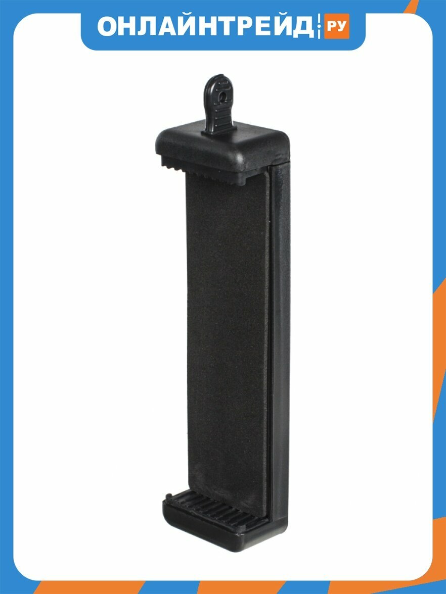 Универсальный держатель смартфона Fancier WT-20M-M 11,2-14,2 см
