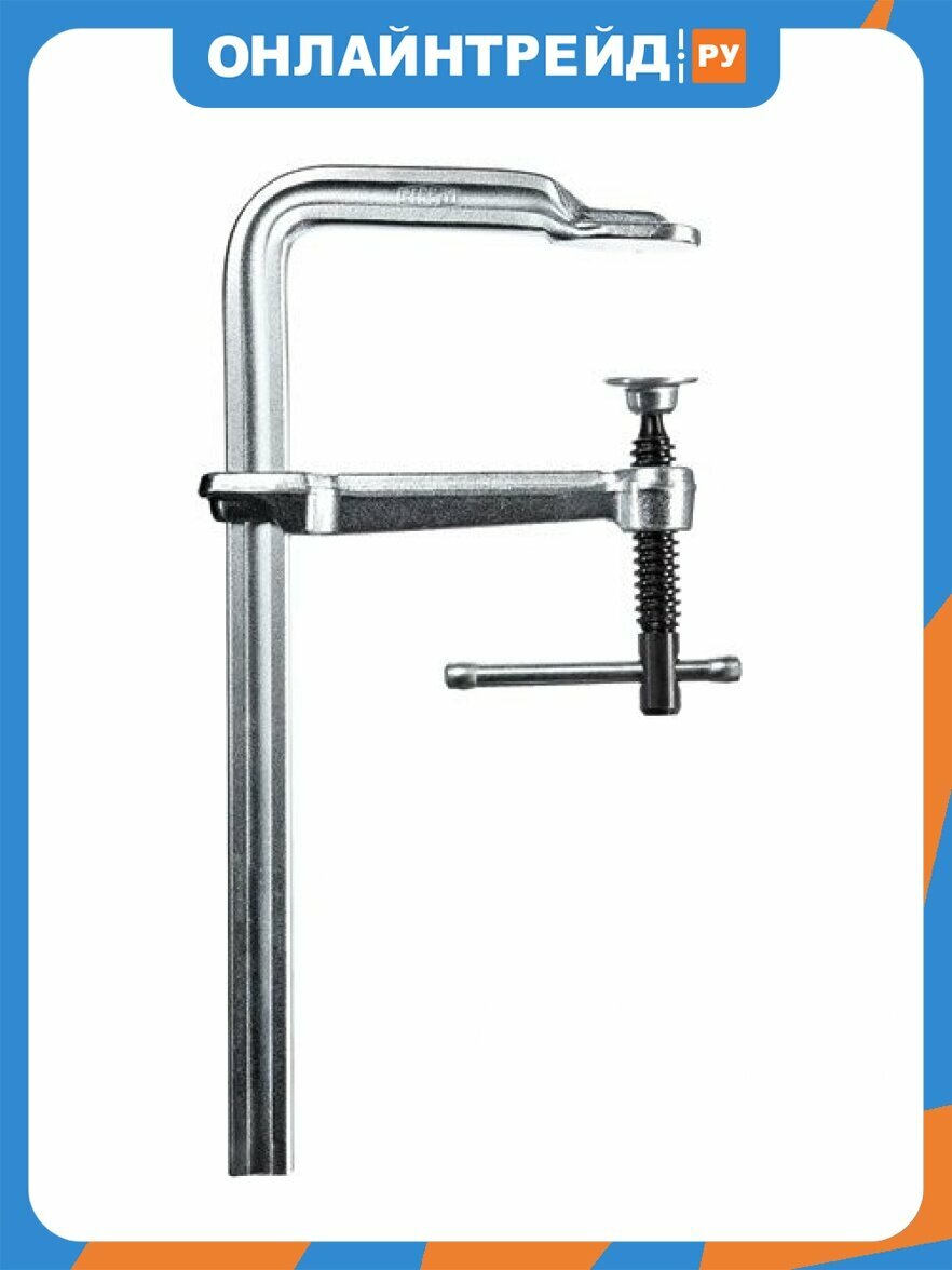 Струбцина Bessey classiX GS-K 300/140
