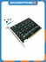 Адаптер PCI-E для SSD M2 Espada PCIe4NVME