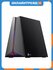 Wi-Fi роутер Tp-link Archer GE550