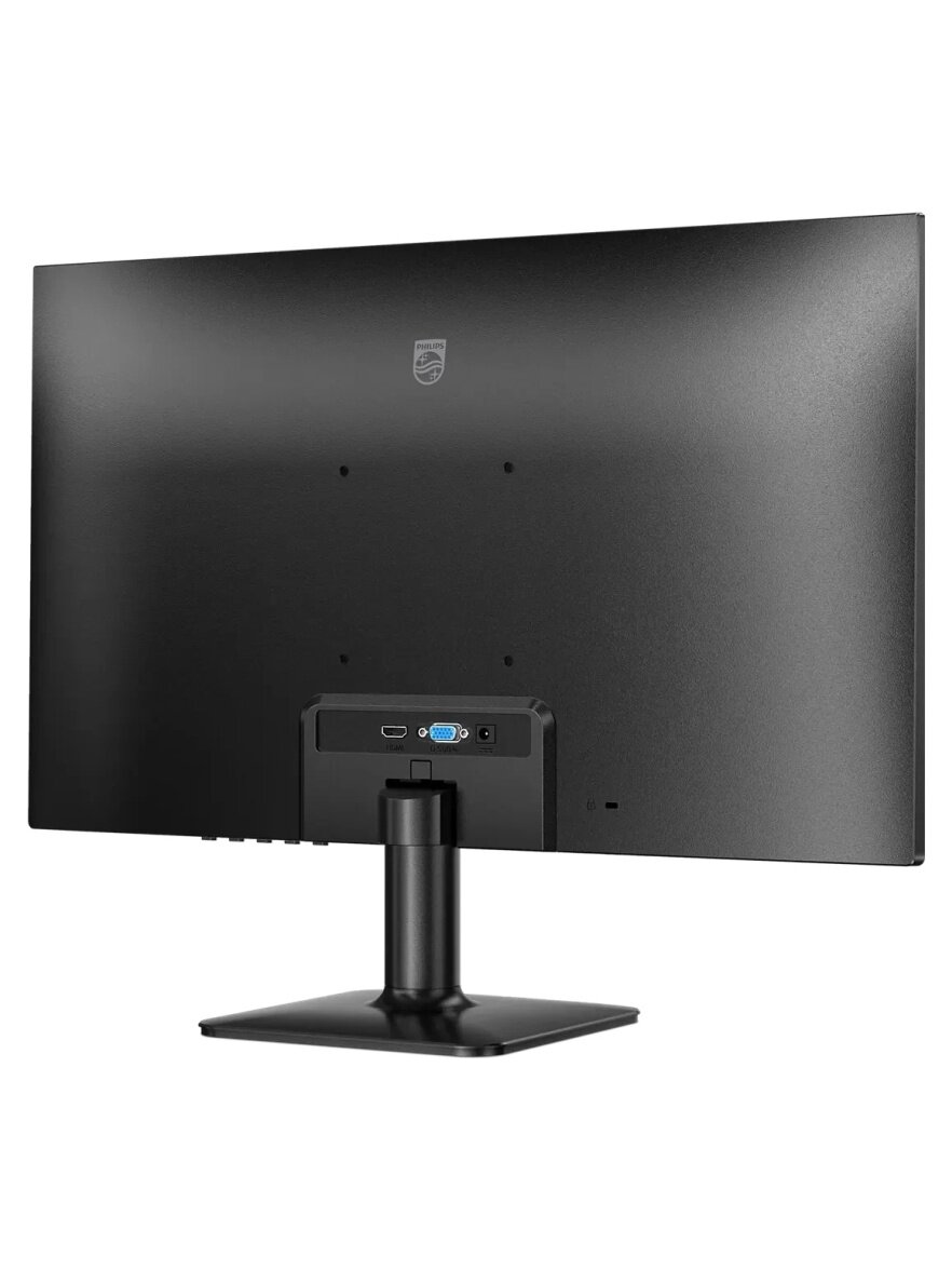 Монитор Philips 27E2N2100 27" Black — фото 1