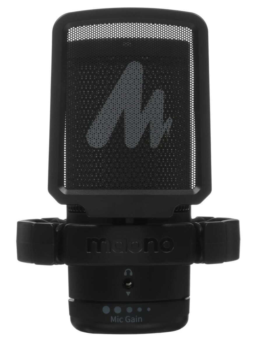 Микрофон Maono , DGM20