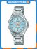 Наручные часы CASIO