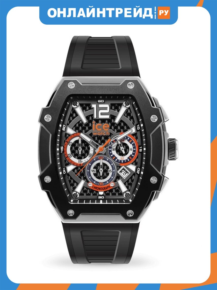 Ice-Watch