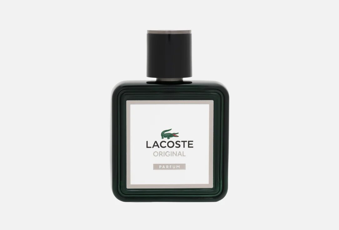 Lacoste Original ДУхи 60 мл