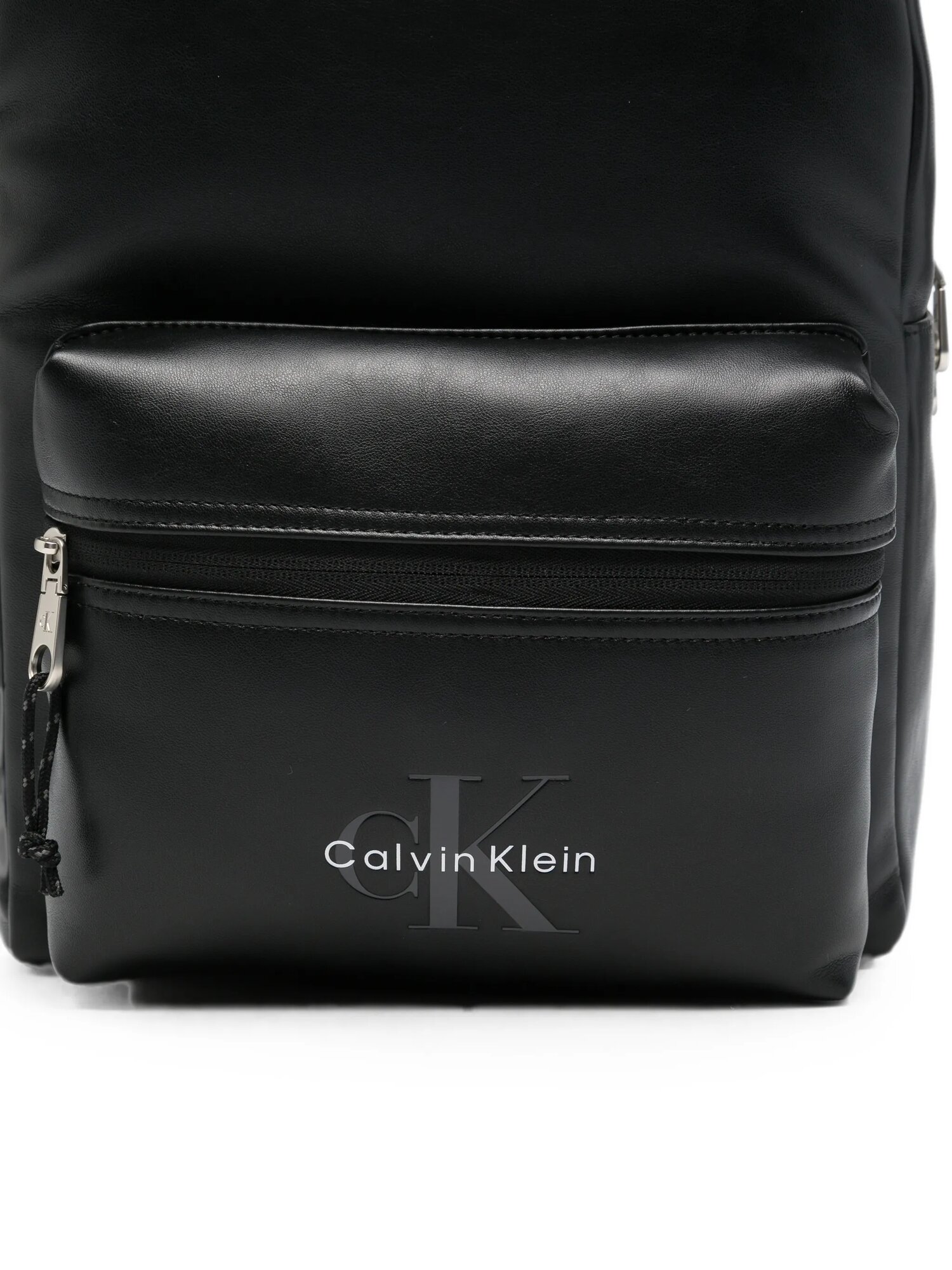 Сумка CALVIN KLEIN — фото 1