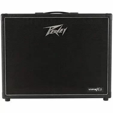 Комбоусилитель PEAVEY VYPYR VIP X2