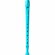 Блокфлейта сопрано HOHNER B95084LB
