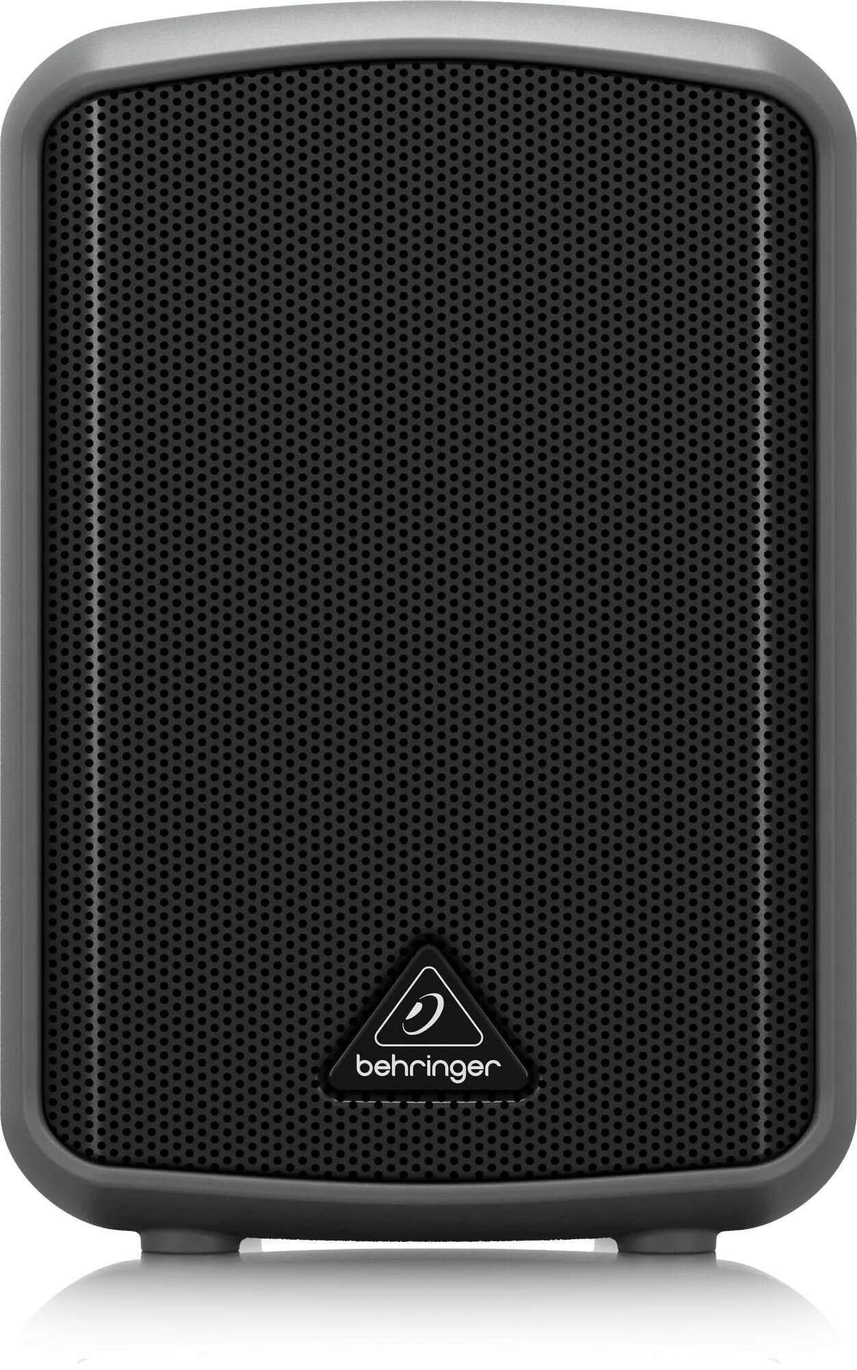 Портативная АС Behringer MPA30BT