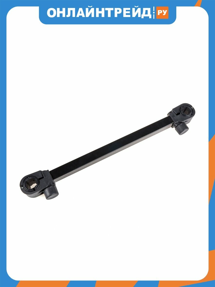 Универсальный кронштейн-держатель Feeder Concept FC UNIVERSAL HOLDER 50см (36/25)