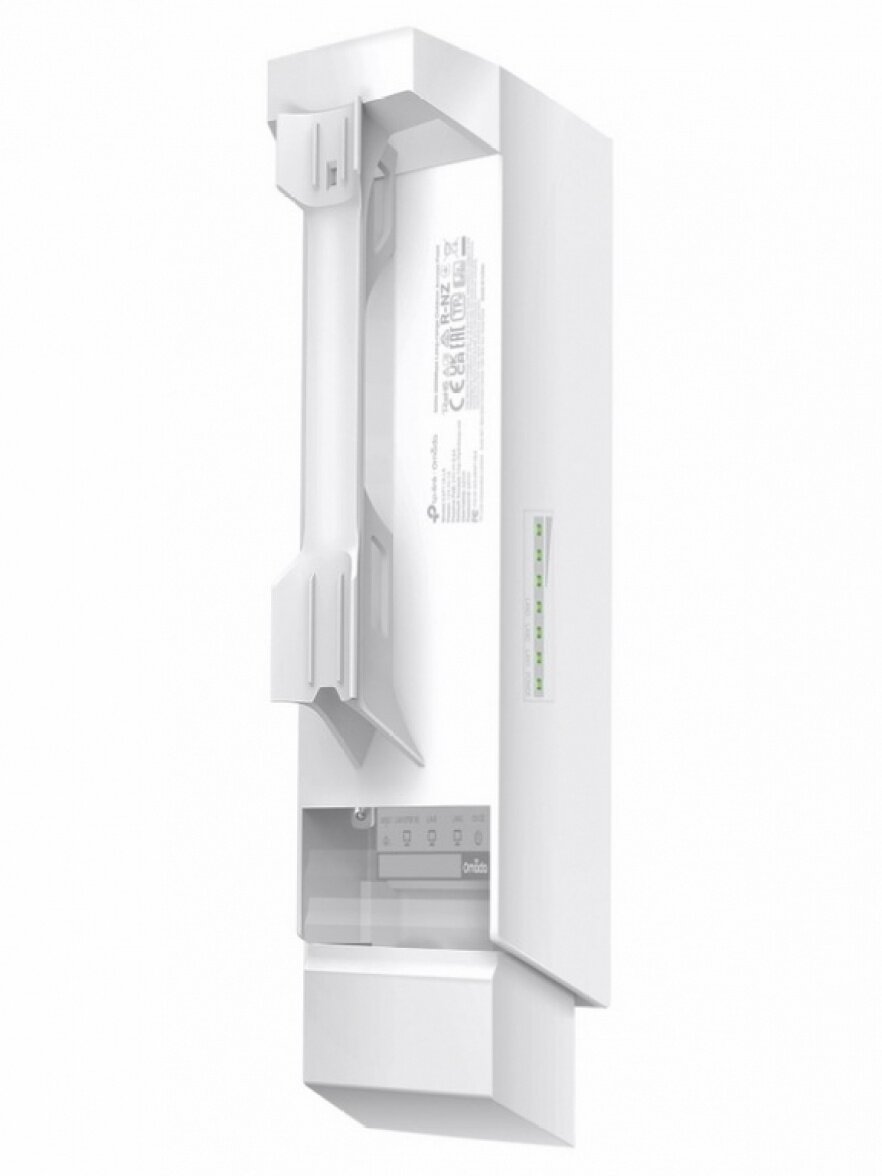 Точка доступа Tp-link EAP211-Bridge KIT 2-pack — фото 1
